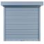 Rolling Counter Doors - DuraShutter - modlar.com