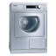 PT7136 - Commercial dryer - modlar.com