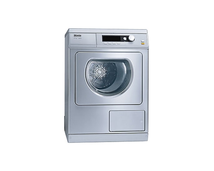 PT7136 - Commercial dryer - modlar.com