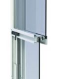 Tru-Channel, Rolling & Picture/Deadlite Storm Windows - modlar.com