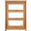 M-Series Stacked Awning Windows - WA7000, W6400 - modlar.com