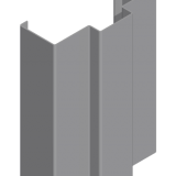 Universal Frames - ME Series - modlar.com