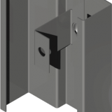 Universal Frames - ME Series - modlar.com