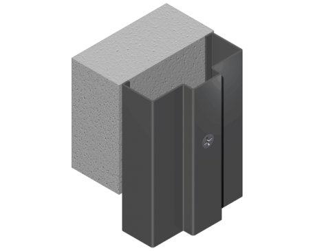 Universal Frames - ME Series - modlar.com