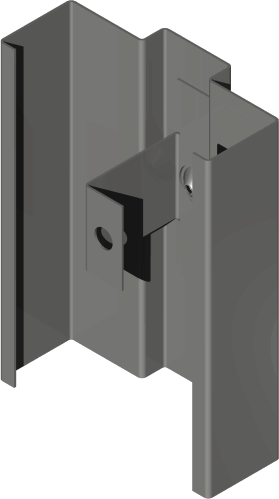 Universal Frames - ME Series - modlar.com