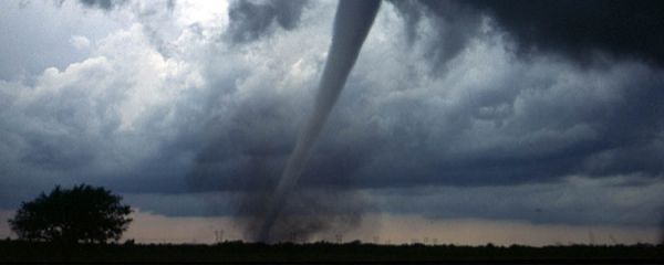 FEMA 320 and 361 Tornado Tested Doors - modlar.com