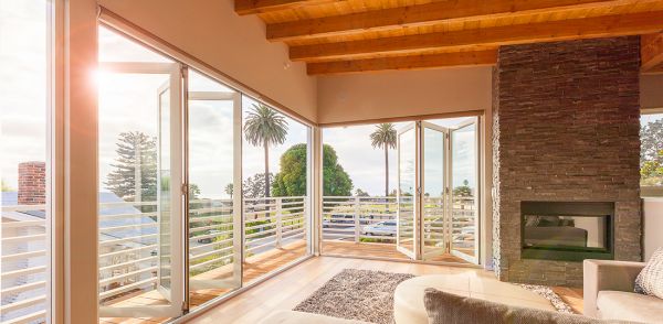 Vinyl Folding System - modlar.com