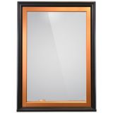Weather Shield Contemporary Collection - modlar.com