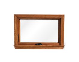 Weather Shield Signature Series - modlar.com