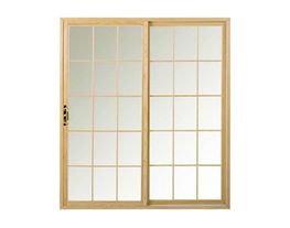 Weather Shield Signature Series - modlar.com