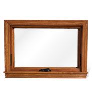 Weather Shield Signature Series - modlar.com