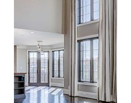 Siteline Wood Windows - modlar.com