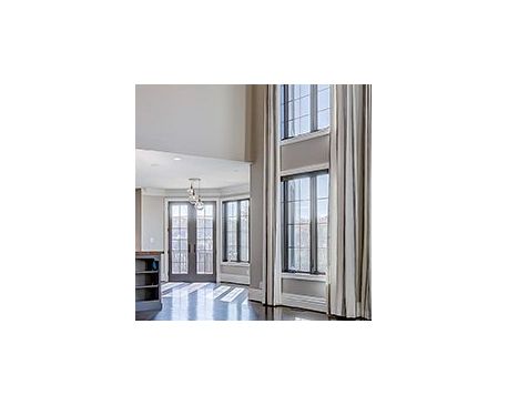 Siteline Wood Windows - modlar.com