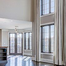 Siteline Wood Windows - modlar.com