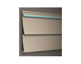 Charter Oak® Horizontal Siding - modlar.com