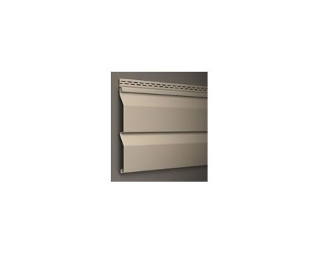 Odyssey® Plus Siding - modlar.com
