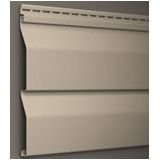 Coventry by Alside® Siding - modlar.com