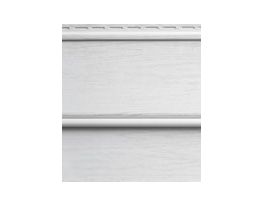 Williamsport® Colonial Beaded Siding - modlar.com