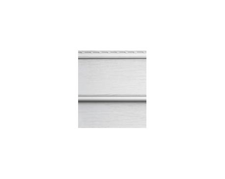 Williamsport® Colonial Beaded Siding - modlar.com