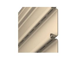 Charter Oak® Soffit - modlar.com