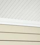 Greenbriar® Vintage Beaded Soffit - modlar.com