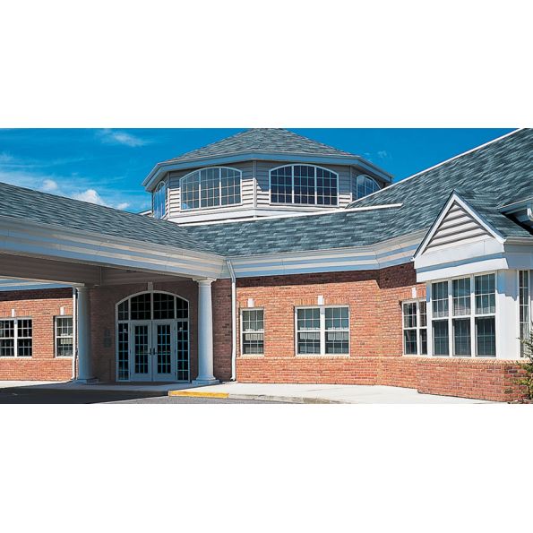 Window and Wall Panel Design - modlar.com