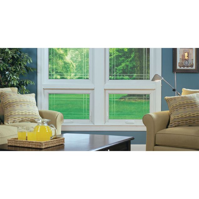 Alside Awning Windows - modlar.com