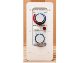 Exterior Wall Mounted Controls - modlar.com