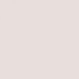 Angora SW6036 Paint by Sherwin-Williams - modlar.com