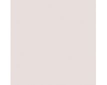 Angora SW6036 Paint by Sherwin-Williams - modlar.com