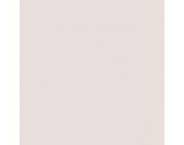 Angora SW6036 Paint by Sherwin-Williams - modlar.com