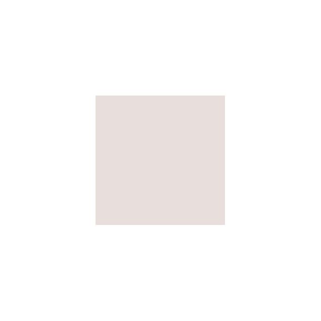 Angora SW6036 Paint by Sherwin-Williams - modlar.com