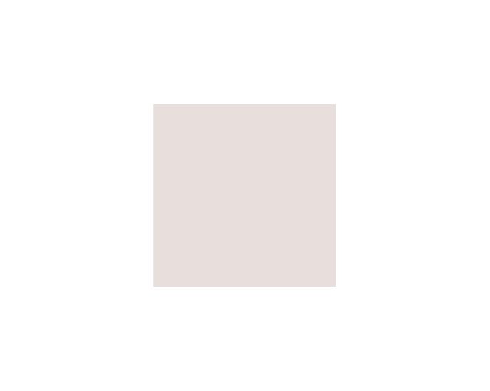 Angora SW6036 Paint by Sherwin-Williams - modlar.com