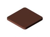 Aurora Brown SW2837 Paint by Sherwin-Williams - modlar.com