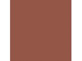 Aurora Brown SW2837 Paint by Sherwin-Williams - modlar.com