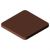 Aurora Brown SW2837 Paint by Sherwin-Williams - modlar.com