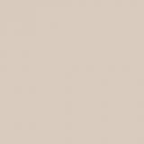 Balanced Beige SW7037 Paint by Sherwin-Williams - modlar.com