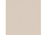 Balanced Beige SW7037 Paint by Sherwin-Williams - modlar.com