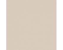 Balanced Beige SW7037 Paint by Sherwin-Williams - modlar.com