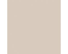Balanced Beige SW7037 Paint by Sherwin-Williams - modlar.com