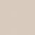 Balanced Beige SW7037 Paint by Sherwin-Williams - modlar.com