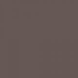 Black Fox SW7020 Paint by Sherwin-Williams - modlar.com