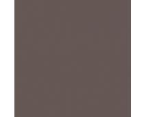 Black Fox SW7020 Paint by Sherwin-Williams - modlar.com