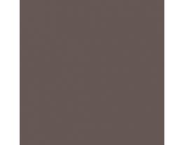 Black Fox SW7020 Paint by Sherwin-Williams - modlar.com