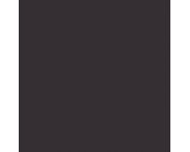 Black Magic SW6991 Paint by Sherwin-Williams - modlar.com