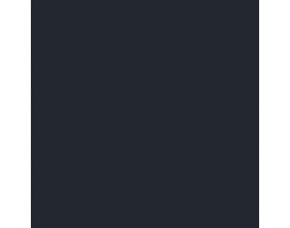 Black of Night SW6993 Paint by Sherwin-Williams - modlar.com