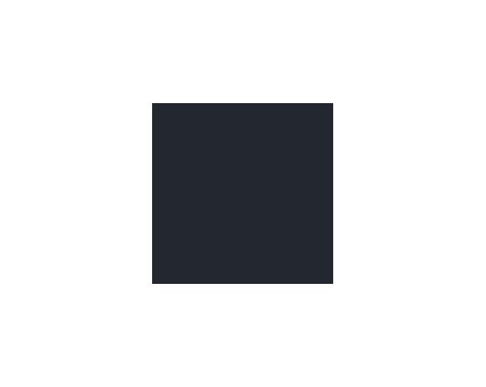 Black of Night SW6993 Paint by Sherwin-Williams - modlar.com