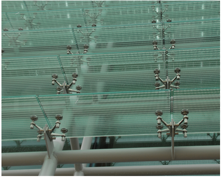 Spider Fittings - modlar.com