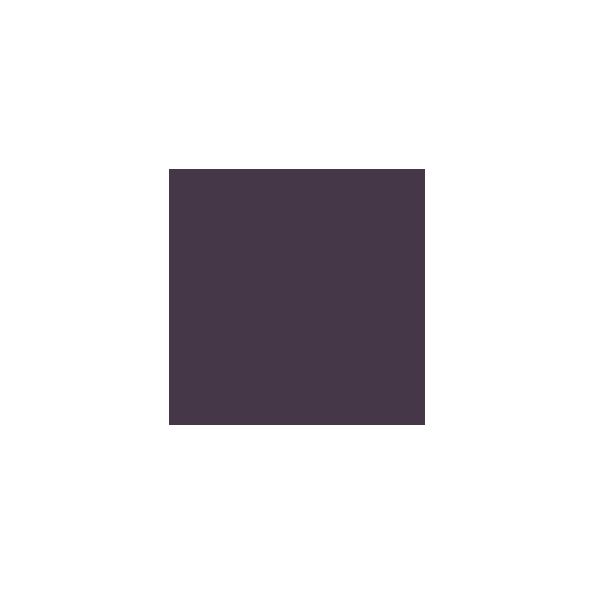 Black Swan SW6279 Paint by Sherwin-Williams - modlar.com