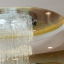 Glass Smoke Baffle Systems - modlar.com